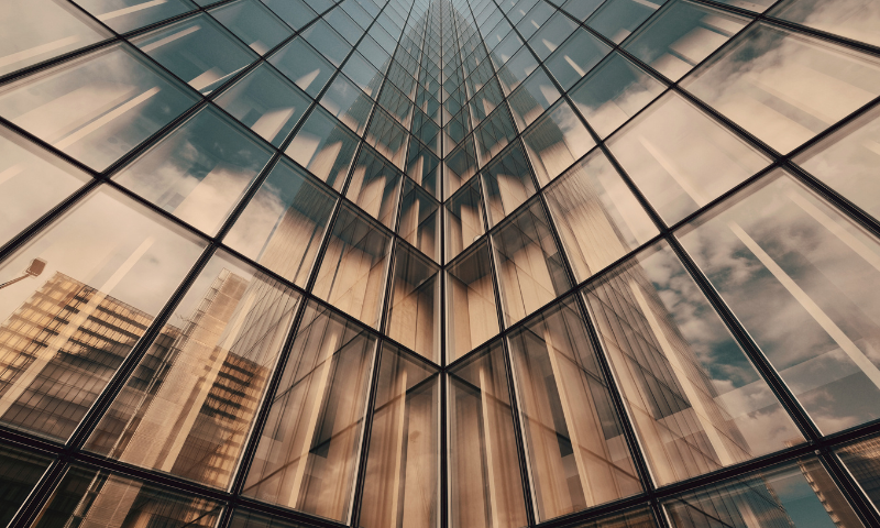 Why Are Blast Proof Windows Essential for Modern Safety?